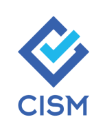 Cabinet CISM – Le cabinet CISM (Certification Internationale des ...