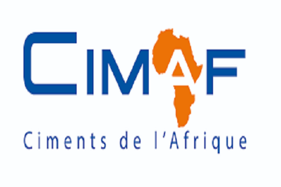 Nos partenaires – Cabinet CISM